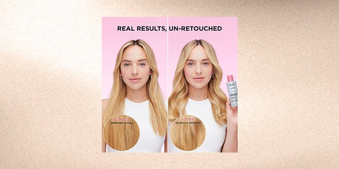 Partial vs. Full Highlights: What To Choose for Your Strands | L’Oréal ...