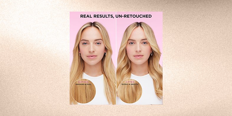 Partial vs. Full Highlights: What To Choose for Your Strands | L’Oréal ...