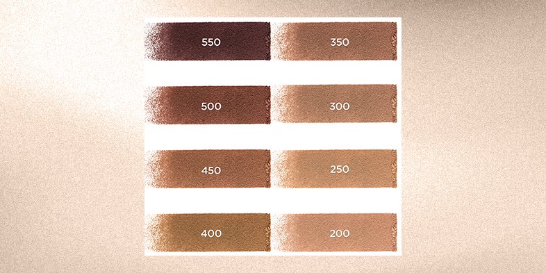 Where Does Bronzer Go for a Natural Sun-Kissed Glow? | L’Oréal Paris