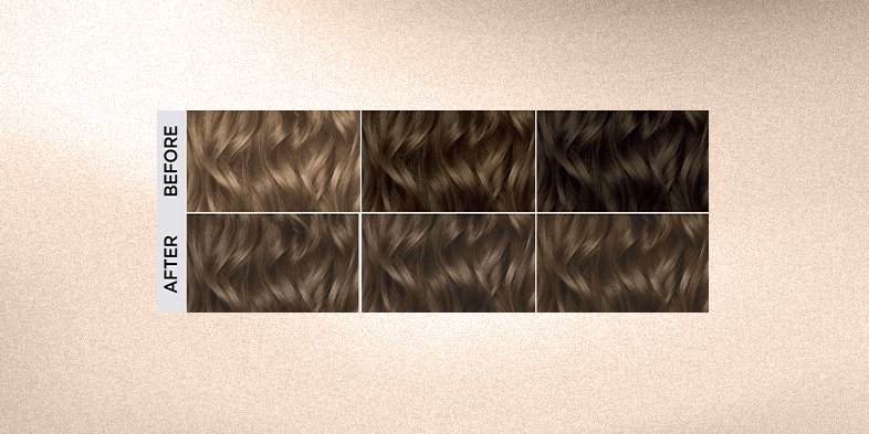 15 Ashy Brown Hair Color Trends We Adore | L’Oréal Paris