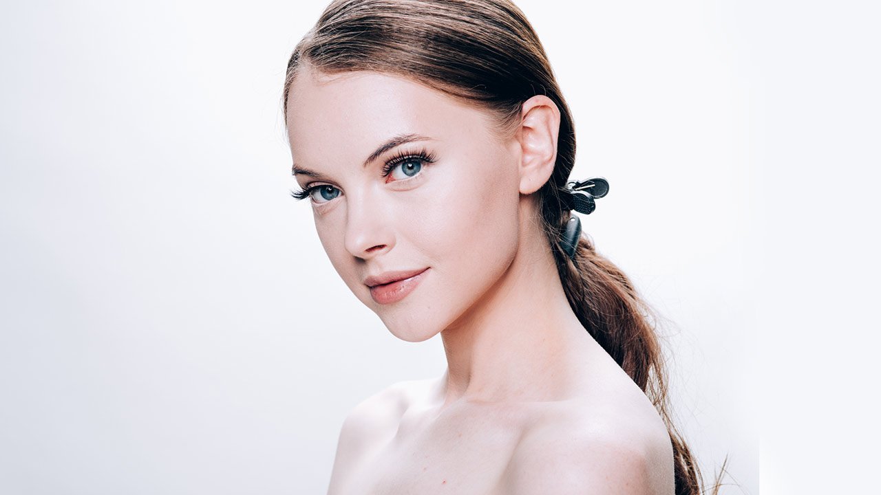 How to Get Doe Eyes with Your Makeup Look - L’Oréal Paris