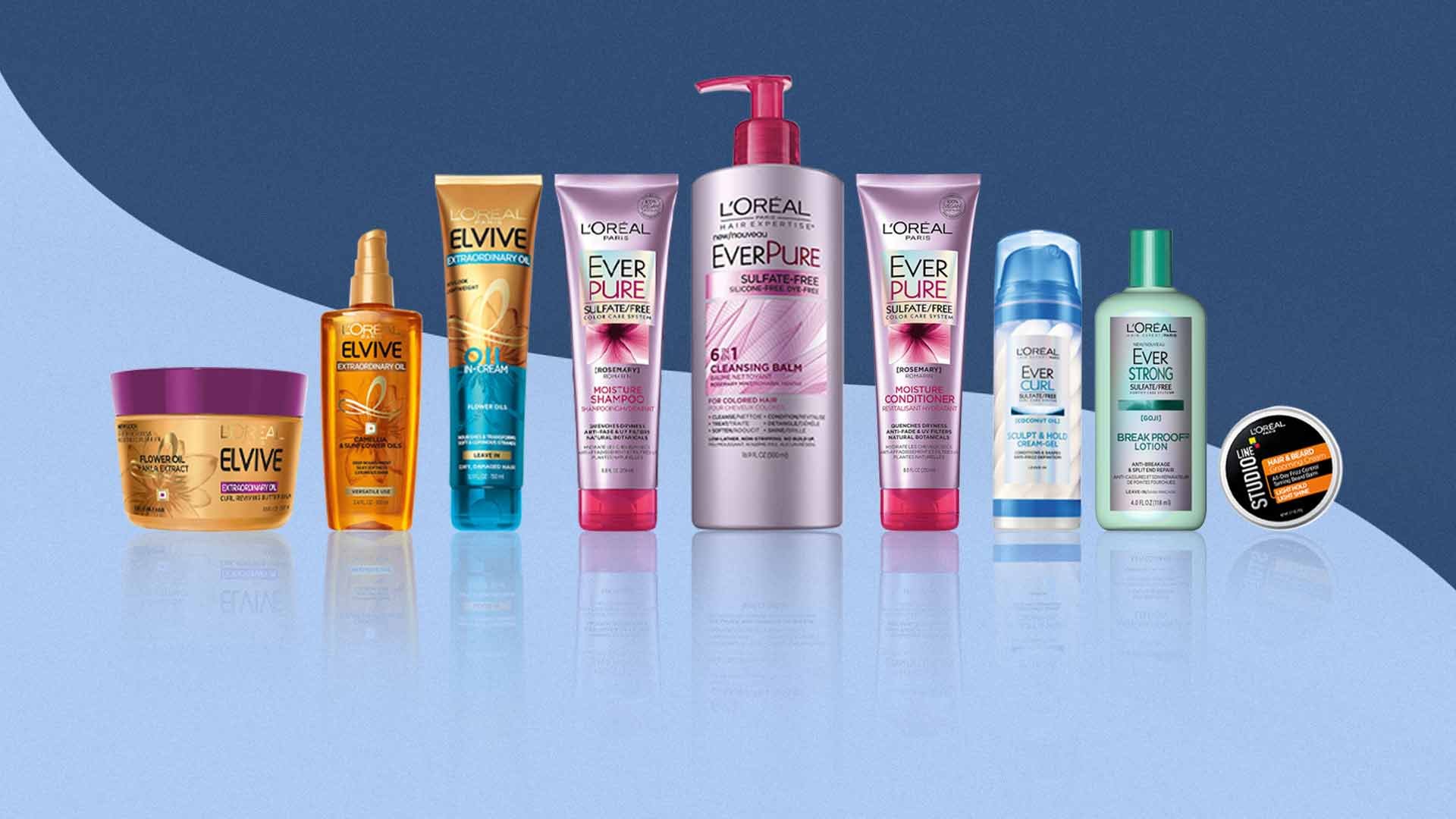 10 Hair Moisturizers For Men Creams Pomades And More Loréal Paris