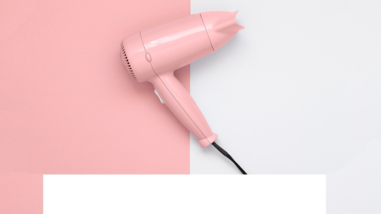 How to Clean Your Hot Tools - L’Oréal Paris