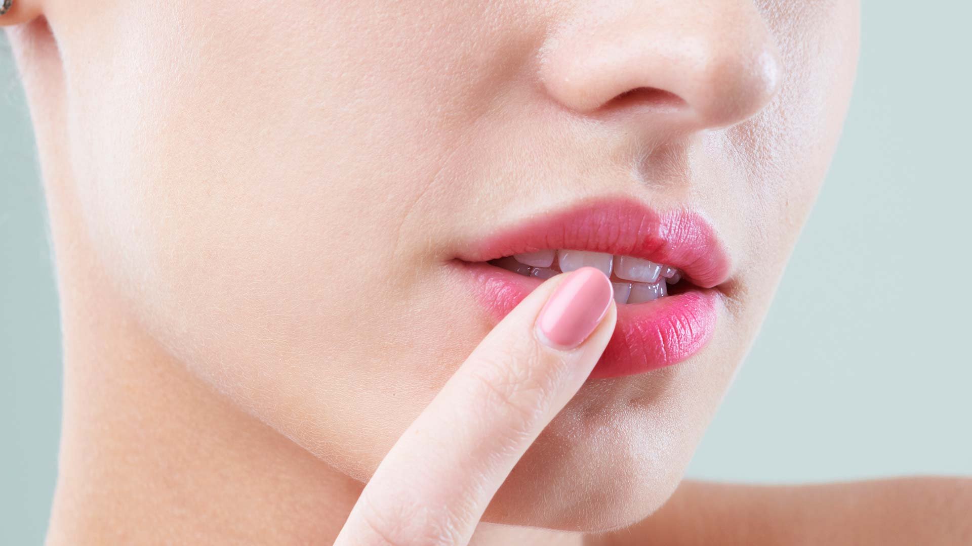 How to Use a Lip Stain or Tint for Long-Lasting Color - L’Oréal Paris