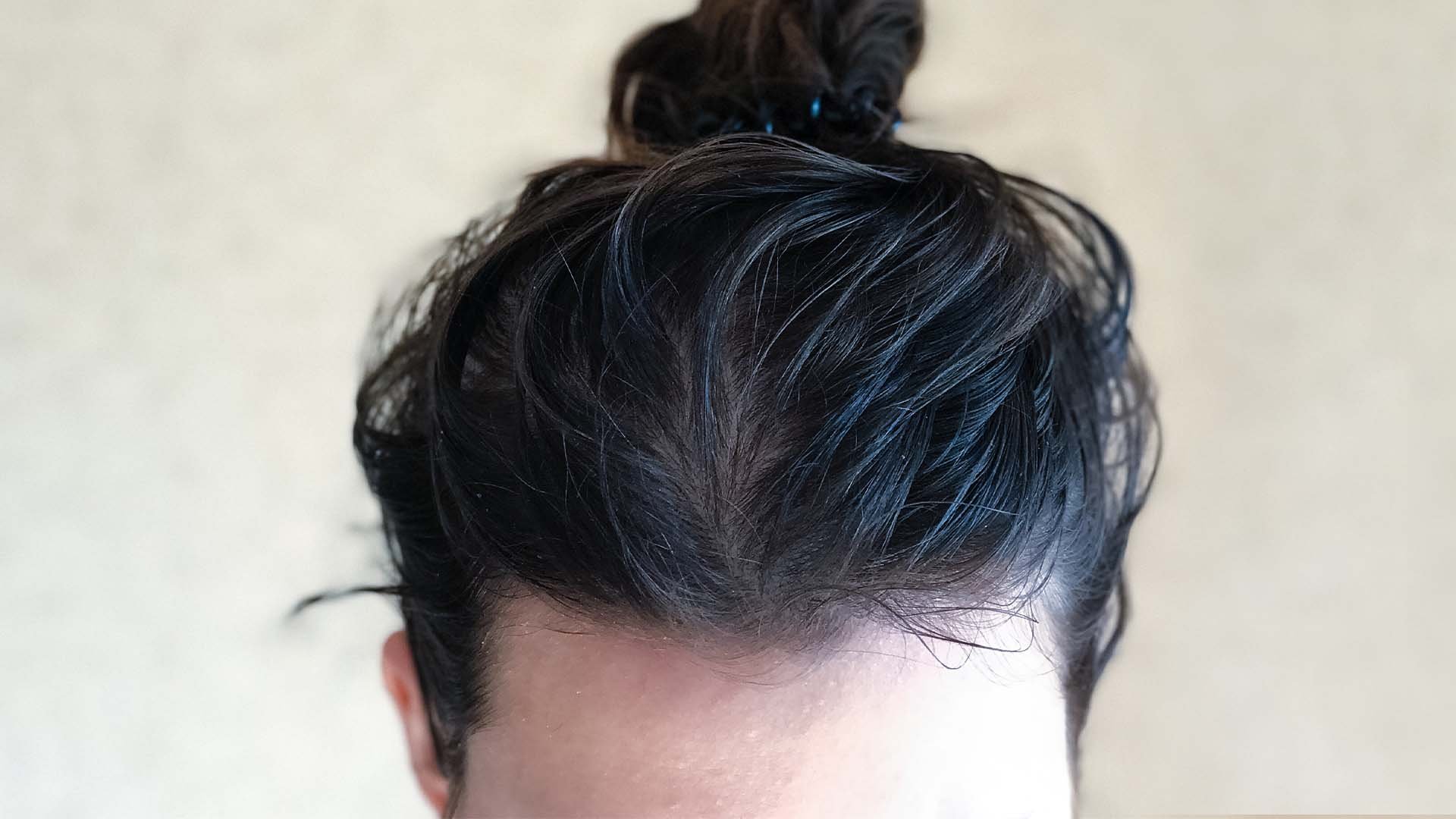 What to Know About Sebum on Your Hair and Scalp - L’Oréal Paris