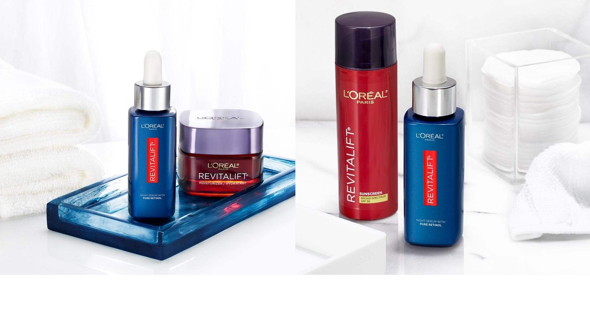When Should You Start Using Retinol L Or al Paris