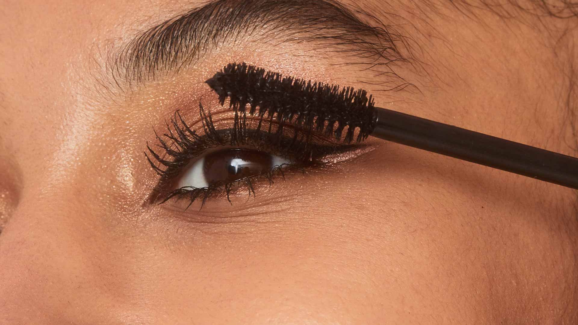 Our Best Lengthening Mascaras For Long Lashes - L’Oréal Paris