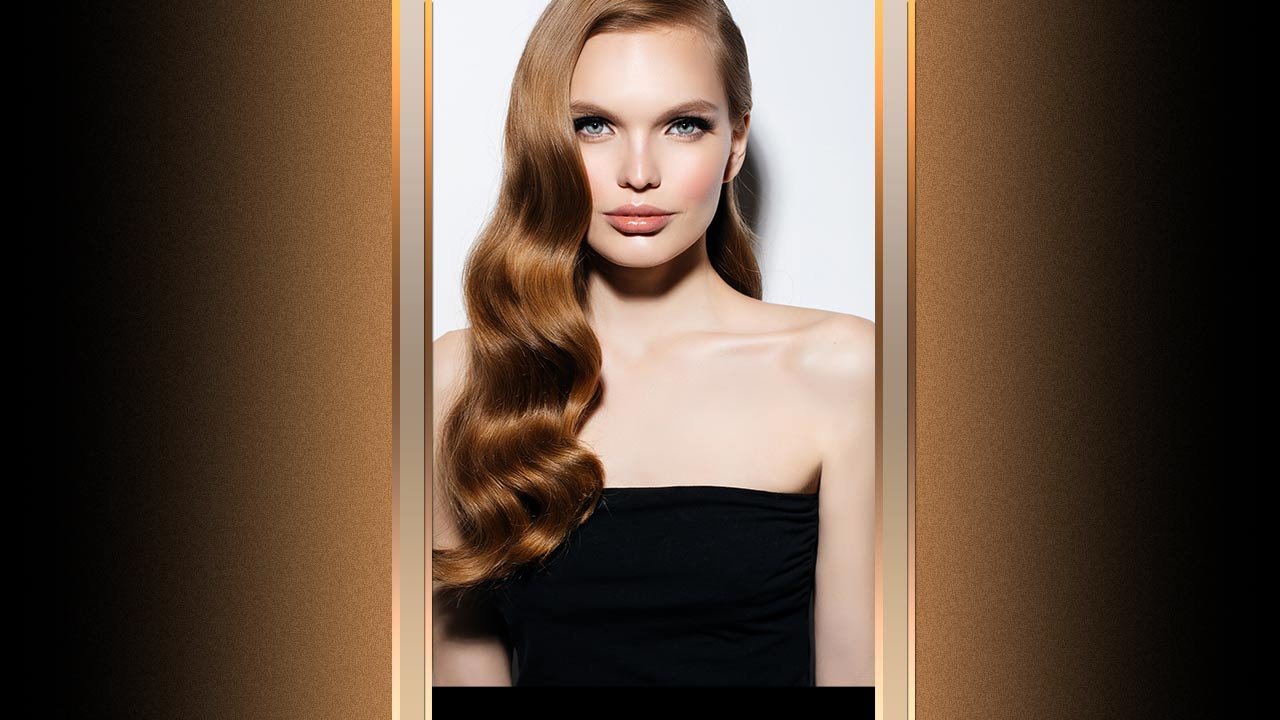 15 Side-Swept Hairstyles to Try on Your Hair - L’Oréal Paris