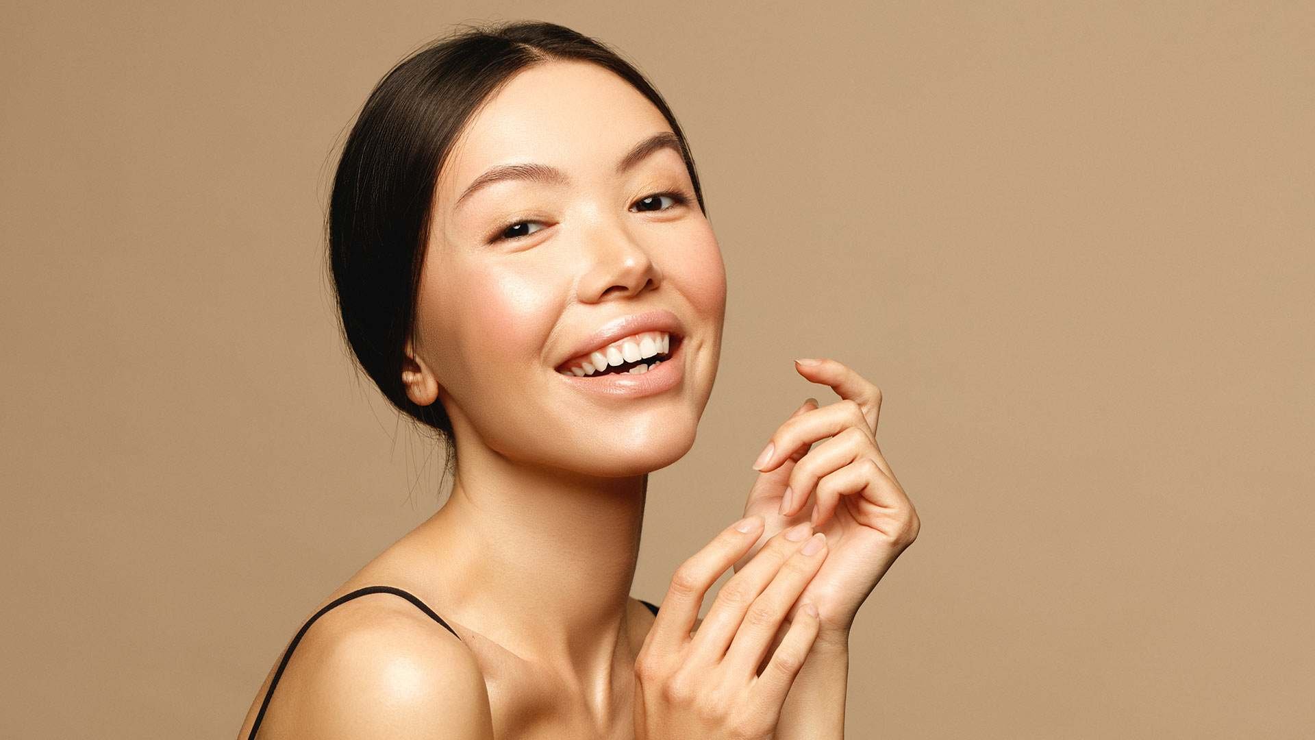 What Is Retinol Benefits Products How To Use L Or al Paris