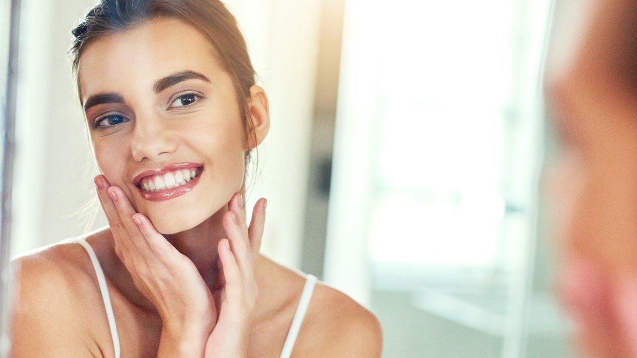 How to Find Skin Undertones: Warm, Cool, or Neutral - L’Oréal Paris