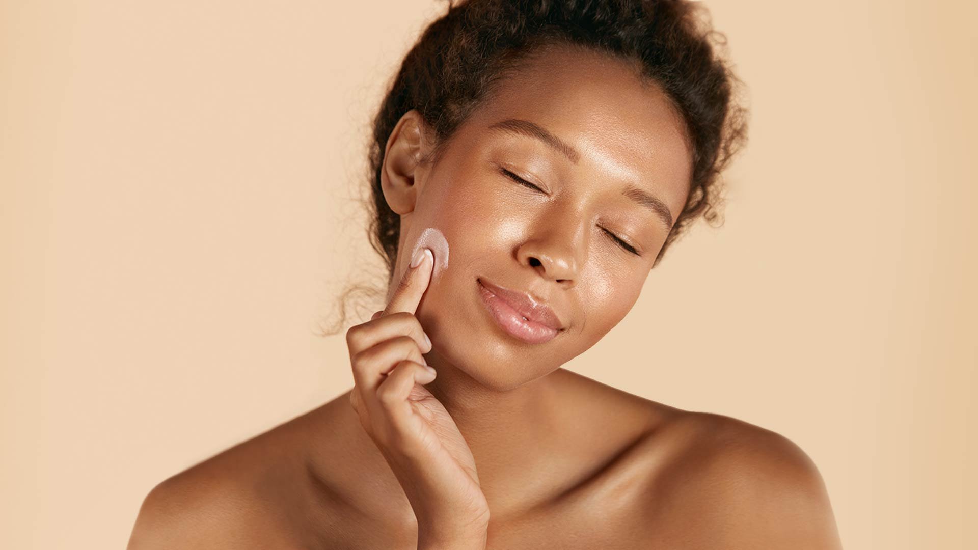 Doktr na pir la Rozj manie Should Moisturizer Feel Warm Uznanie