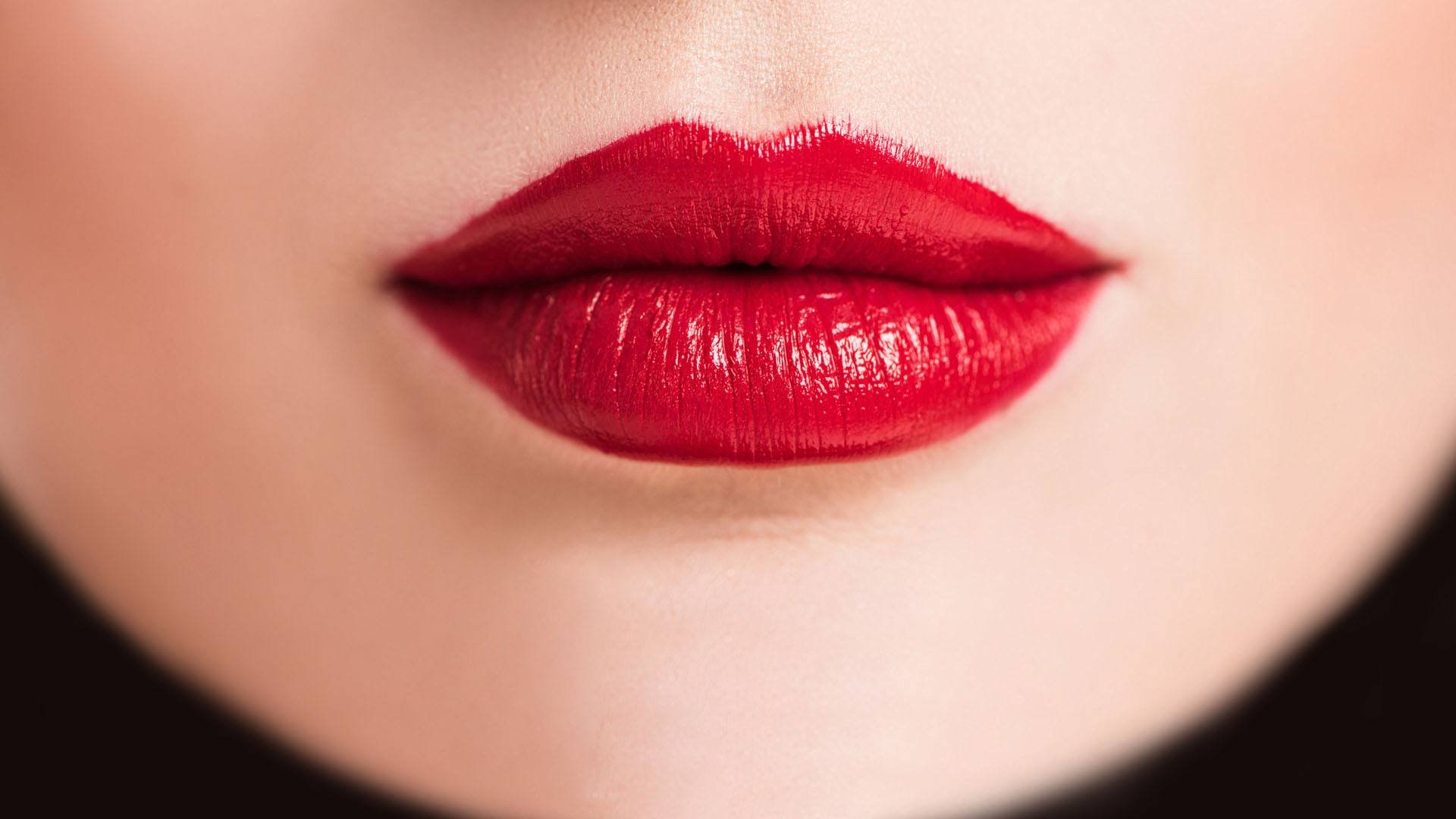 Red Lips 101: Dos & Don'ts for Perfect Red Lip Makeup - L’Oréal Paris