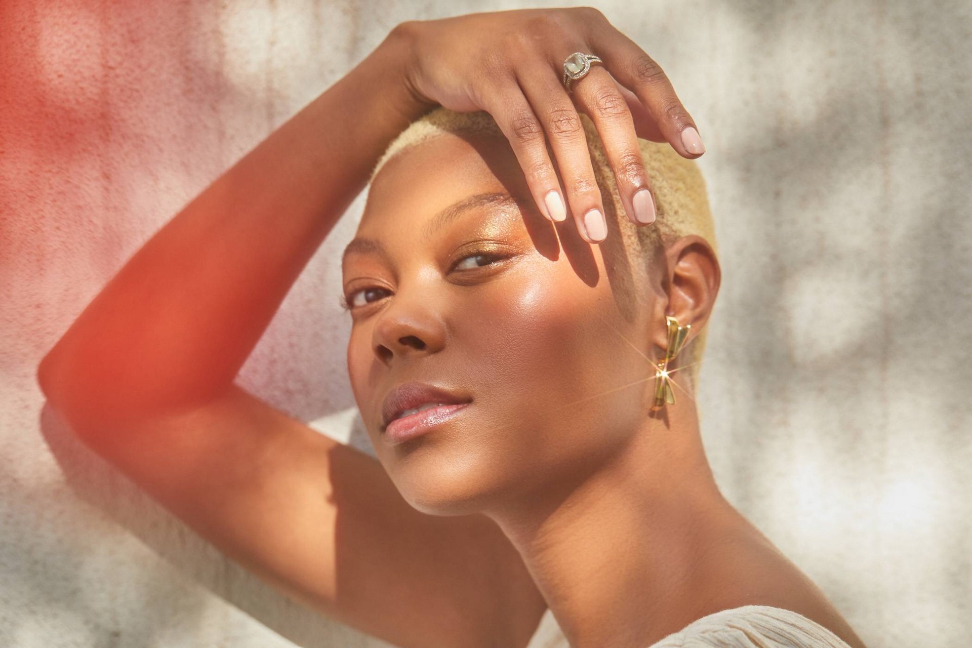 Master Makeup Looks with Our Tutorials - L'Oréal Paris