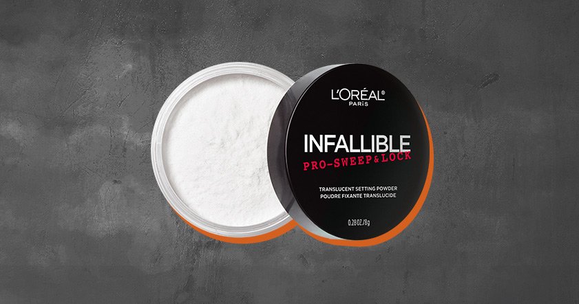 How to Do Cat Makeup for Your Halloween Costume - L’Oréal Paris