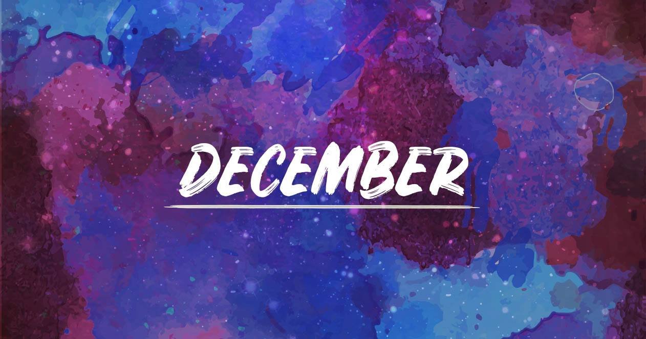 Your December 2020 Beauty Horoscope - L’Oréal Paris