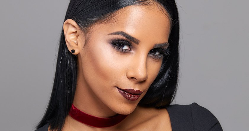 4 Easy Halloween Makeup Looks For 2020 - L’Oréal Paris