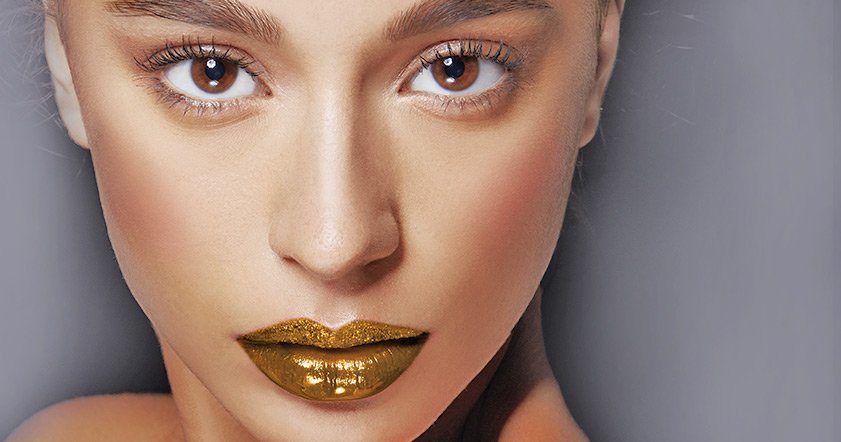 25 Lipstick Trends and Colors For Winter 2020-2021 - L’Oréal Paris