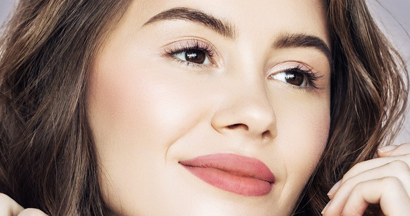 25 Lipstick Trends and Colors For Winter 2020-2021 - L’Oréal Paris