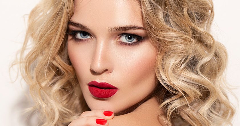 25 Lipstick Trends and Colors For Winter 2020-2021 - L’Oréal Paris