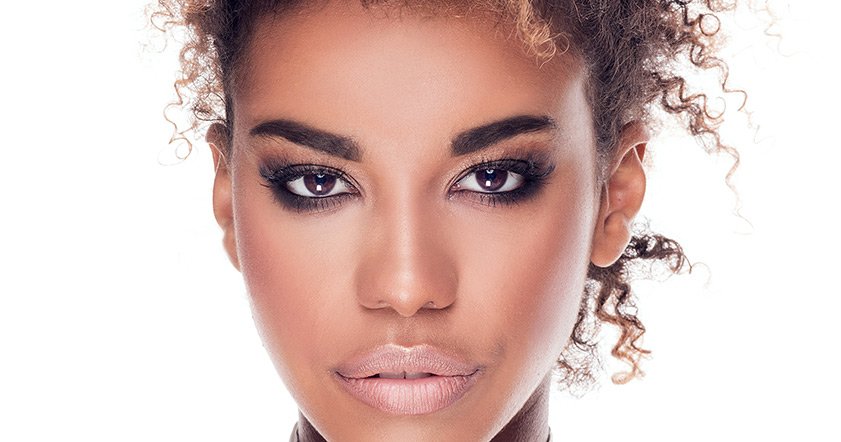 25 Lipstick Trends and Colors For Winter 2020-2021 - L’Oréal Paris