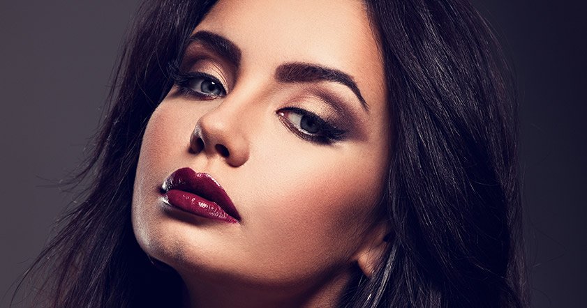 25 Lipstick Trends and Colors For Winter 2020-2021 - L’Oréal Paris