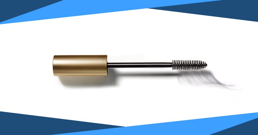 Loreal Paris BMAG Slideshow Mascara Guide 1 D