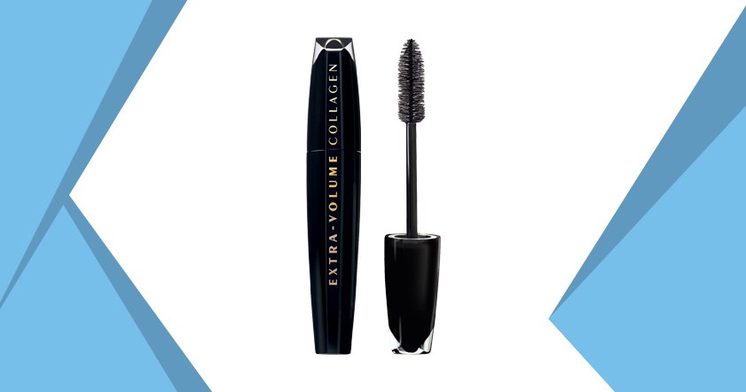 Your Ultimate Mascara Guide - L'Oréal Paris