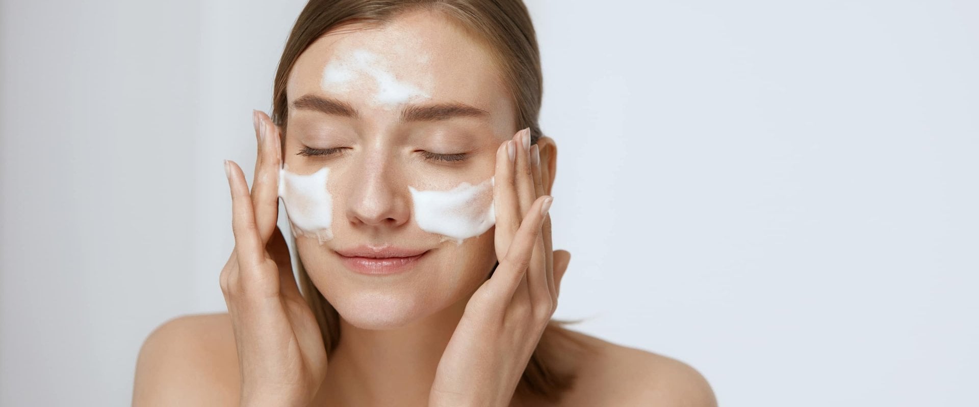 Skin Care: Serums, Moisturizers, & More - L'Oréal Paris