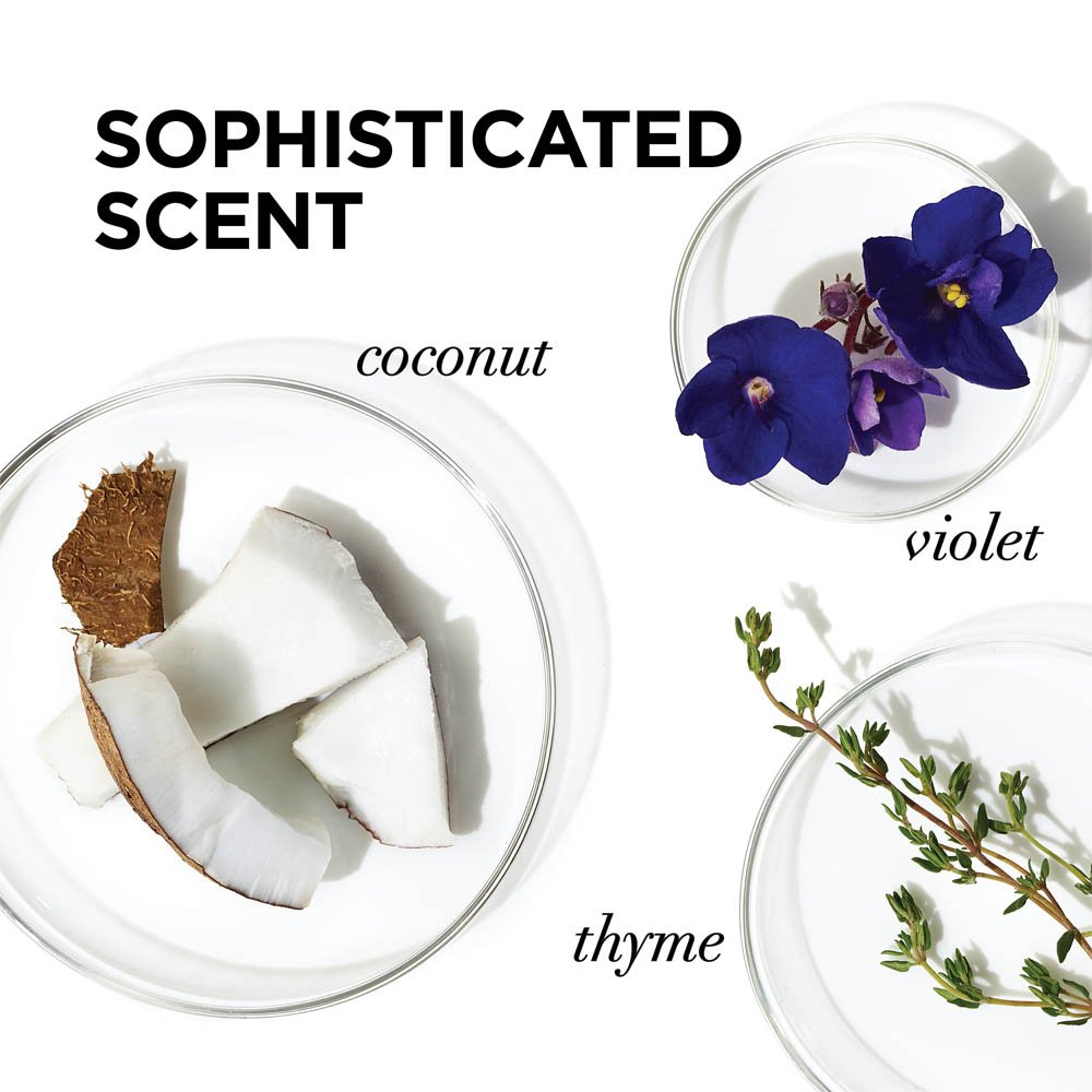 EverPure Sulfate-Free Toning Purple Conditioner - L'Oréal Paris