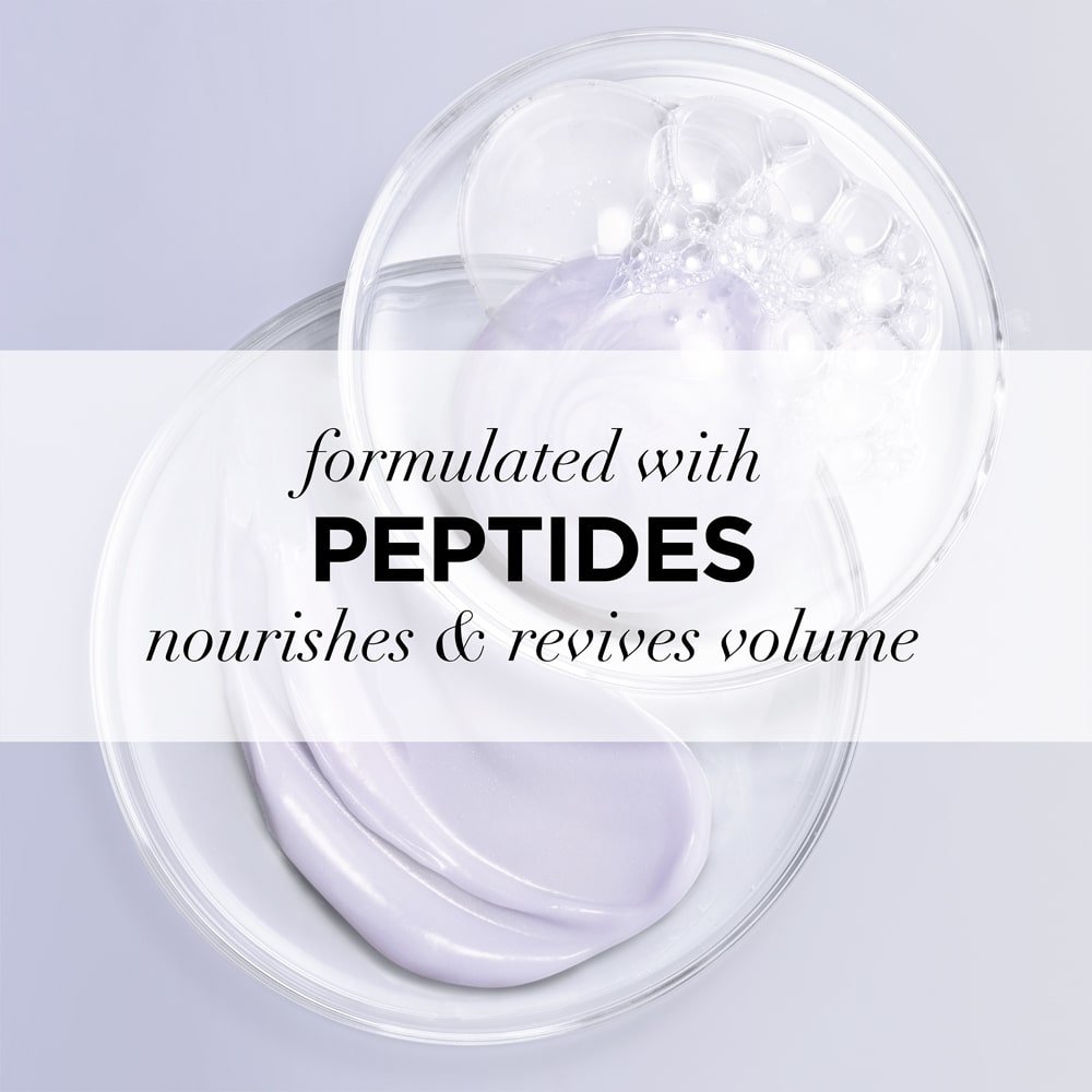 EverPure Sulfate Free Silver Care Conditioner - L'Oréal Paris