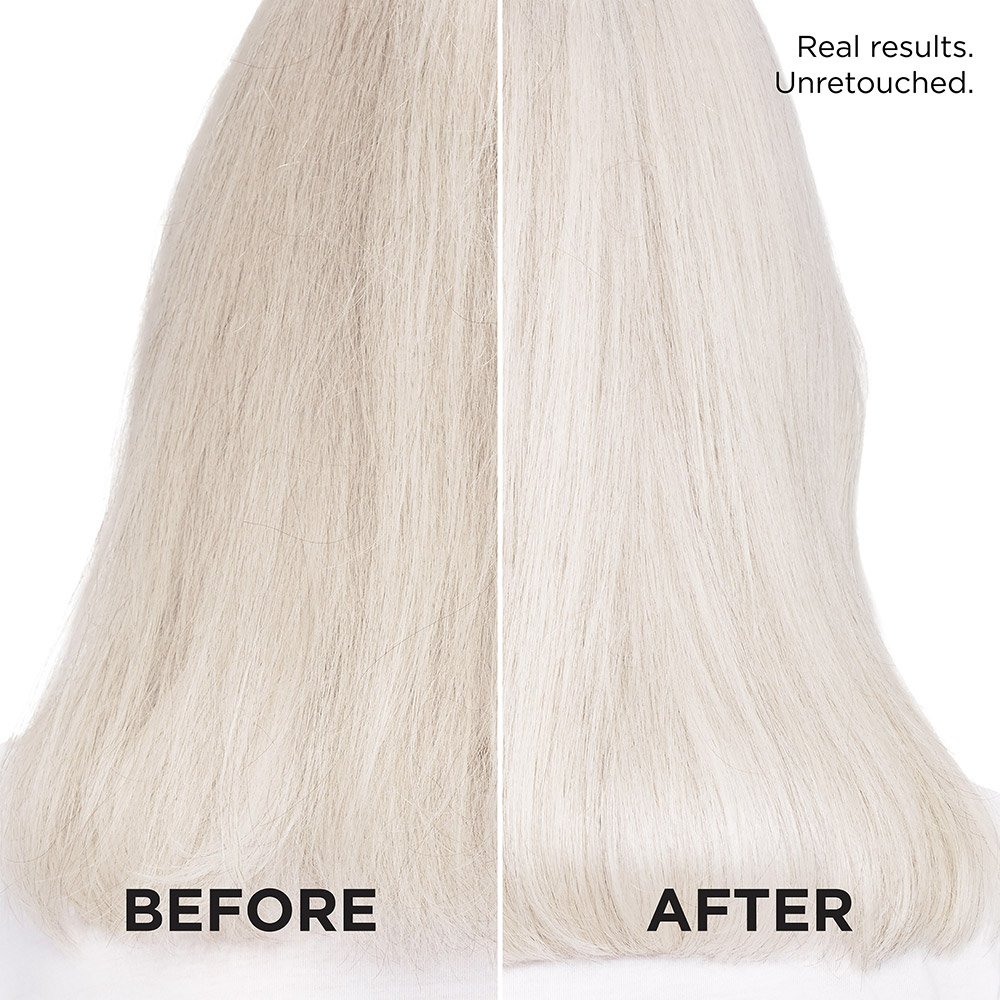 EverPure Sulfate Free Silver Care Conditioner - L'Oréal Paris
