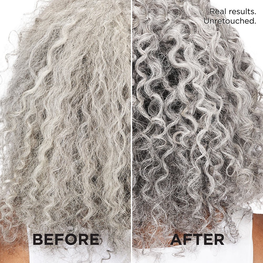 EverPure Sulfate Free Silver Care Conditioner - L'Oréal Paris