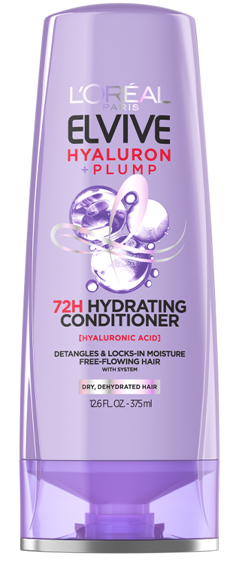 Should You Use Conditioner Before Shampoo? - L’Oréal Paris