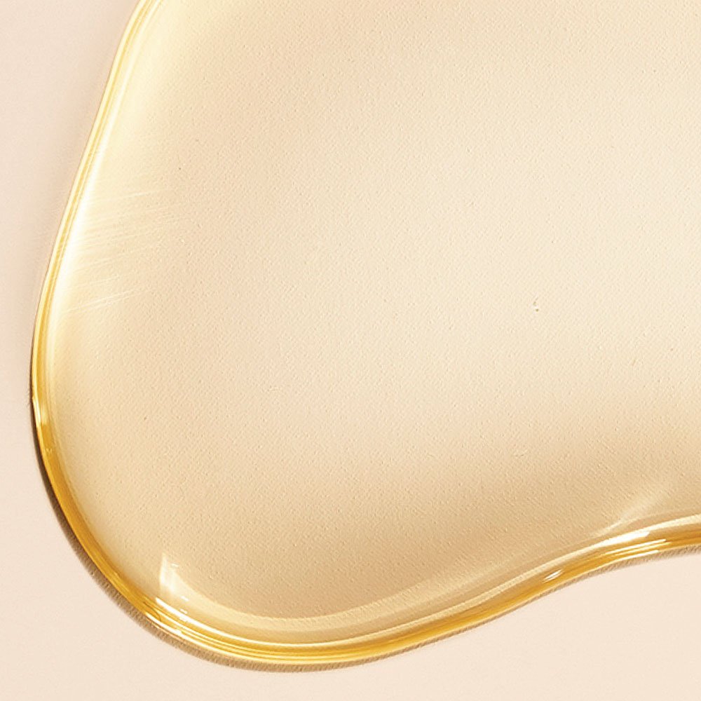 EverPure Simply Clean Sheer Oil - Finishing Oil - L'Oréal Paris