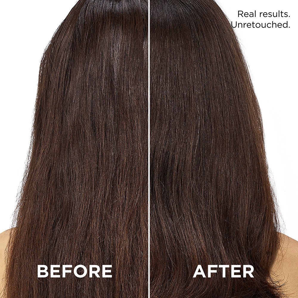 EverPure Sulfate-Free 21-in-1 Color Caring Spray - L'Oréal Paris