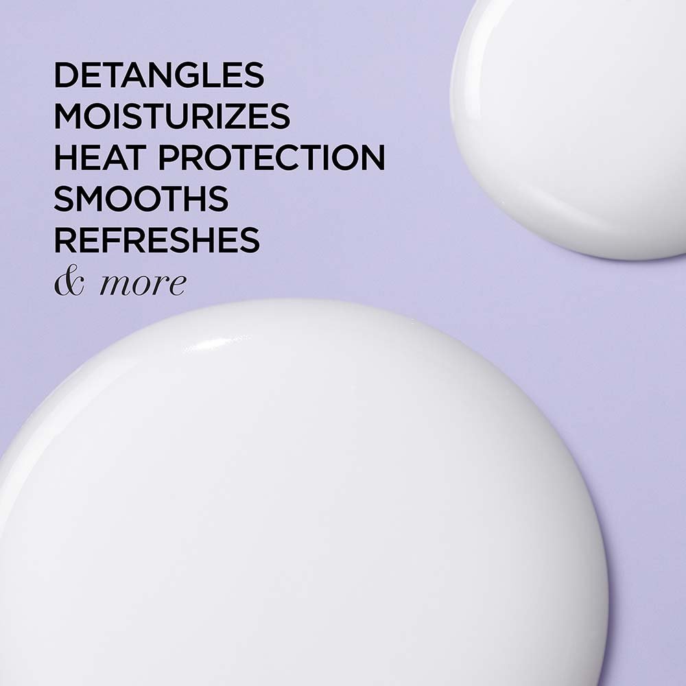 EverPure Sulfate-Free 21-in-1 Color Caring Spray - L'Oréal Paris