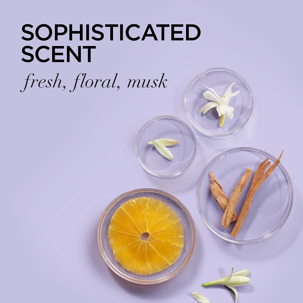 EverPure Sulfate-Free 21-in-1 Color Caring Spray - L'Oréal Paris