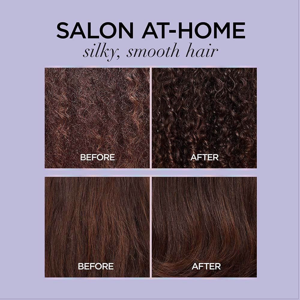 EverPure Sulfate-Free 21-in-1 Color Caring Spray - L'Oréal Paris