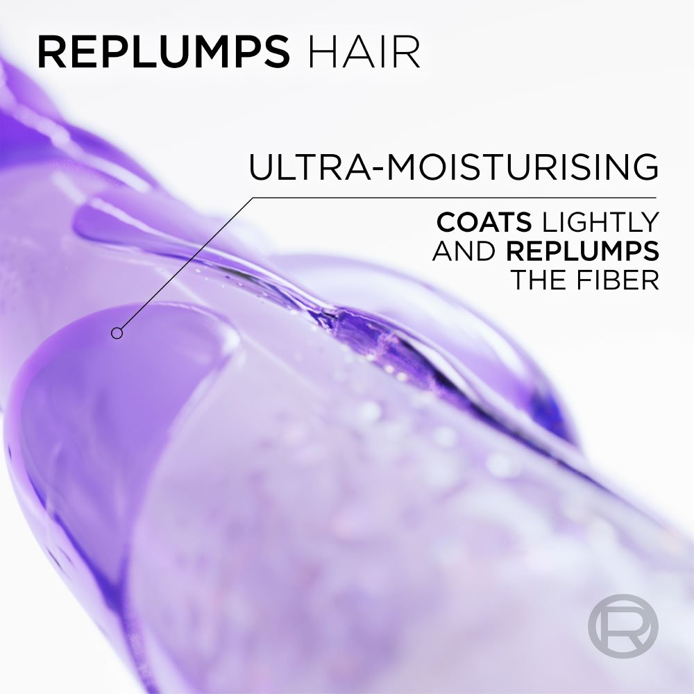 Elvive Hyaluronic Plump Moisture Serum Loréal Paris