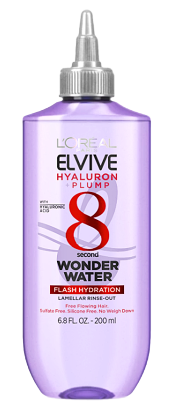 Wonder Water: How to Choose the Right One - L’Oréal Paris