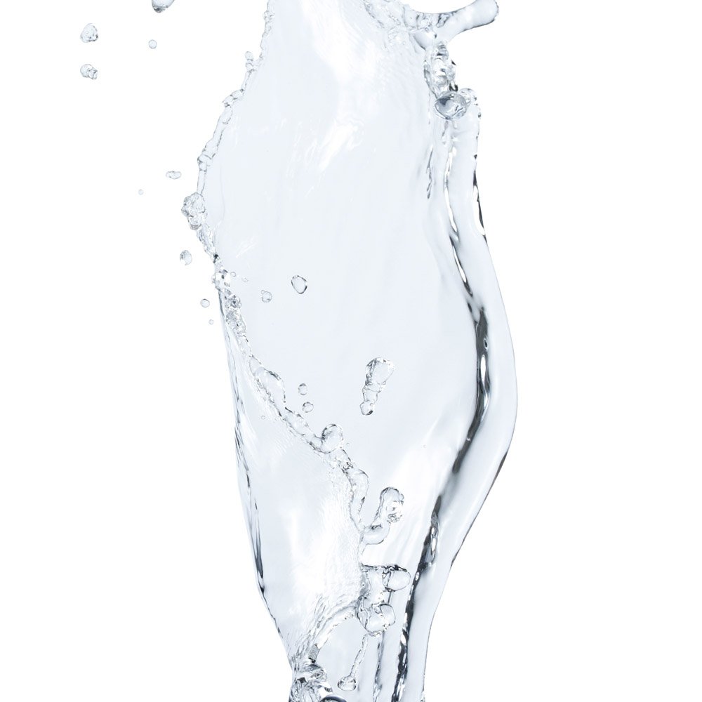 Elvive Hyaluron + Plump Wonder Water - L'Oréal Paris