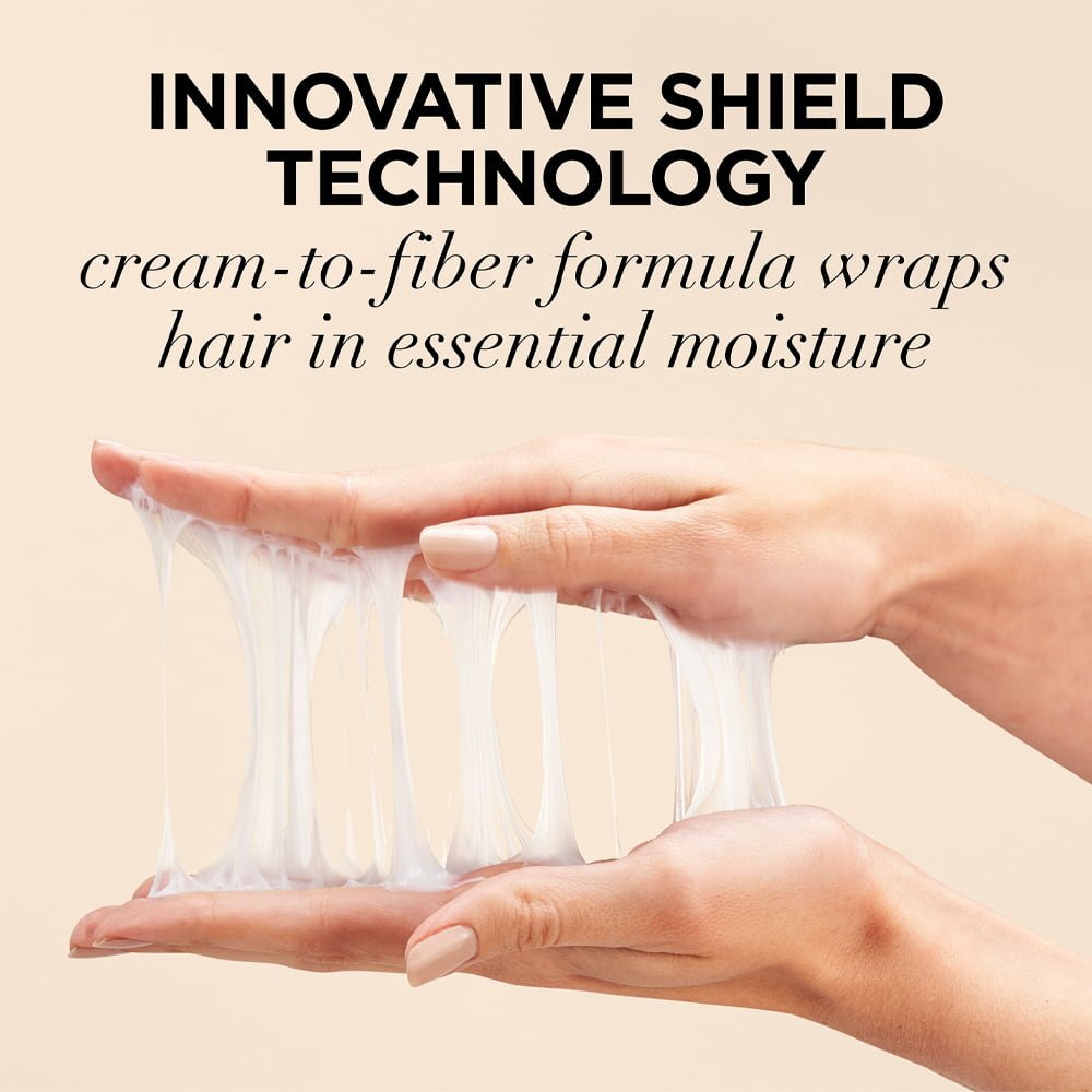 EverPure Simply Clean Fiber Masque - L'Oréal Paris