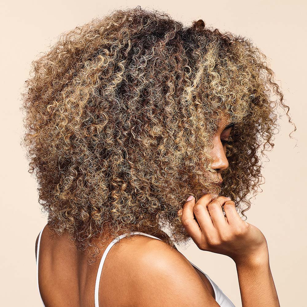 EverPure Simply Clean Cocoon Gel Cream - L'Oréal Paris