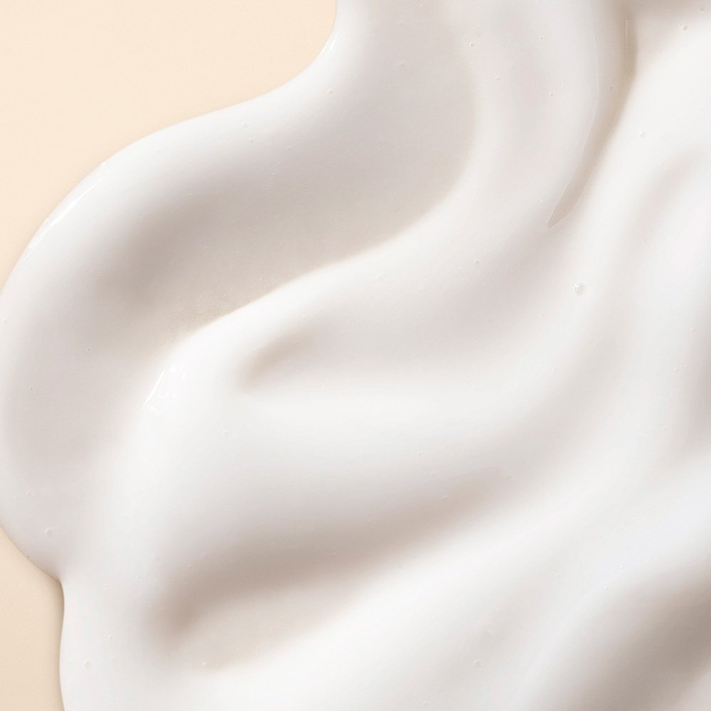 EverPure Simply Clean Cocoon Gel Cream - L'Oréal Paris