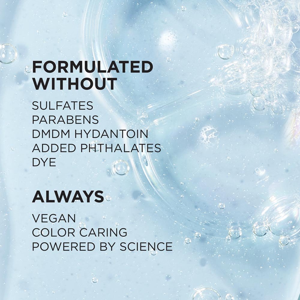 Kit EverPure Clarify and Restore Kit | L'Oréal Paris