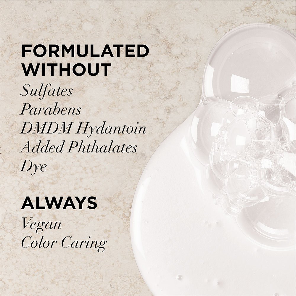 Everpure Simply Clean Hair Care Kit - L'Oréal Paris