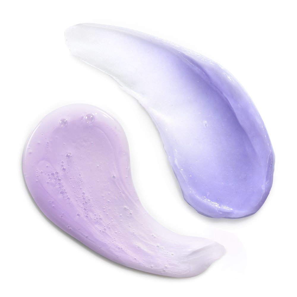 Elvive Hyaluronic Shampoo & Conditioner Kit - L'Oréal Paris