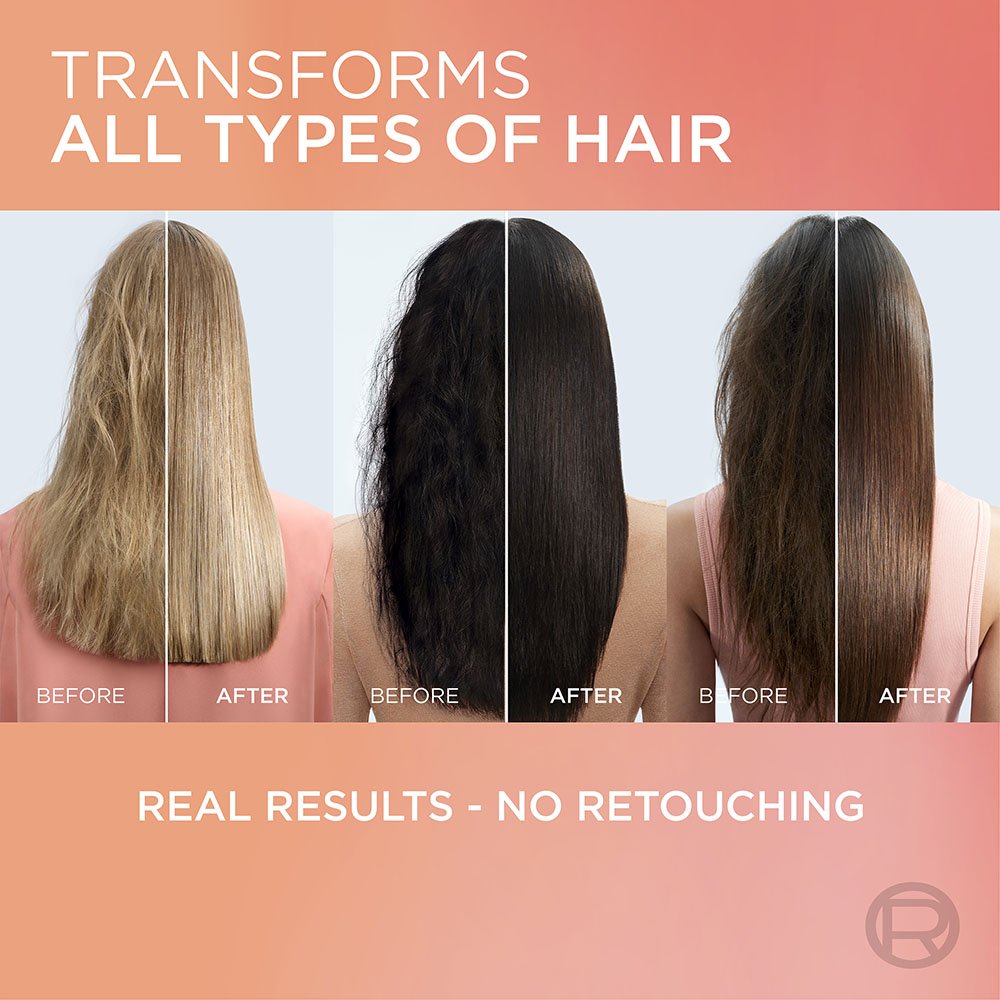 Elvive Dream Lengths Restoring Shampoo - L'Oréal Paris