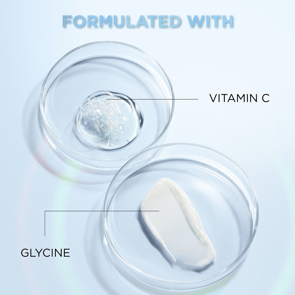 Ever Pure Sulfate-Free Clarifying Shampoo - L'Oréal Paris