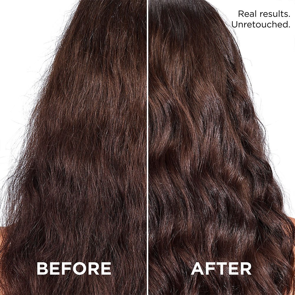 EverPure Frizz Defy Sulfate Free Shampoo For Frizzy Hair - L'Oréal